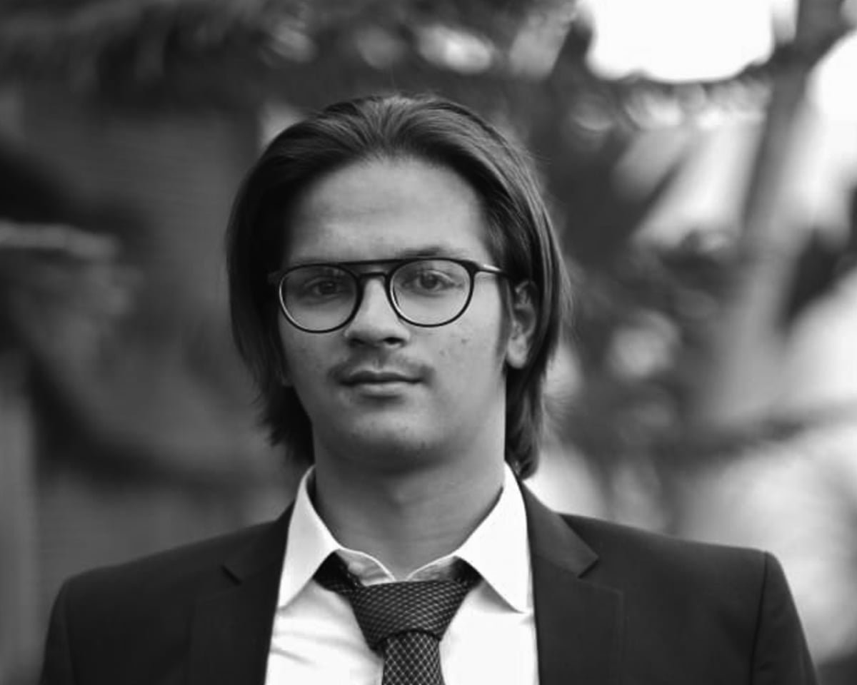 About 3 Master Photographers From Dubai’s Leading Studio