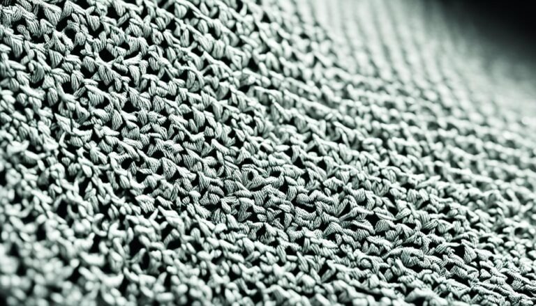 Fabric Photography